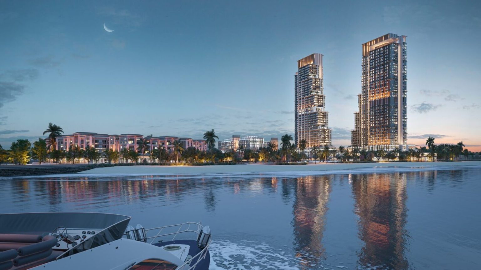 Trang chủ - DOHA LAND - Sàn BĐS chuyên nghiệp hàng đầu Việt Nam